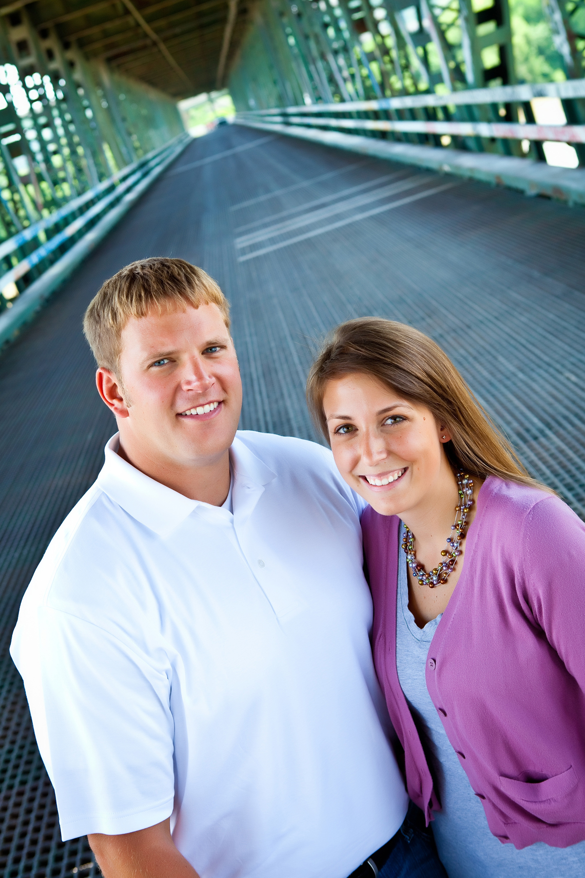 Blevins and Squires | News, Sports, Jobs - Lawrence Journal-World: news ...